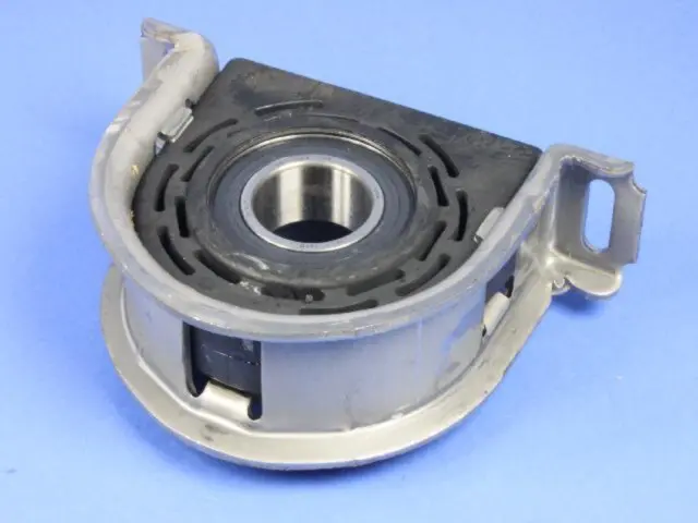 Bearing 68036732AA | Mopar eStore