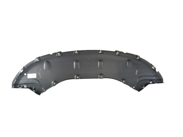 2017-2023 Chrysler Extension Front Belly Pan 68227444AG | Mopar Estores