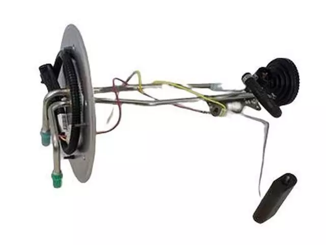 Sensors for 2002 Ford F-350 Super Duty | Village Ford