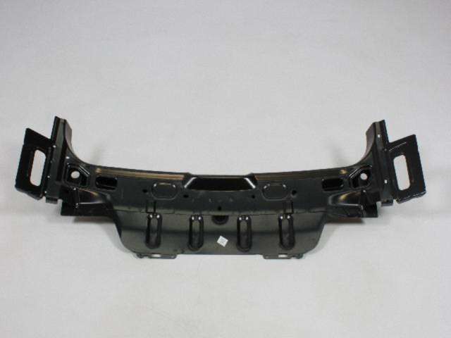 2007-2017 Jeep Compass Deck Lower Rear Closure Panel 5074974AF | Mopar ...
