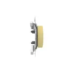 2012-2018 Ram Parking Brake Adapter Assembly 5154281AE | My Mopar Parts