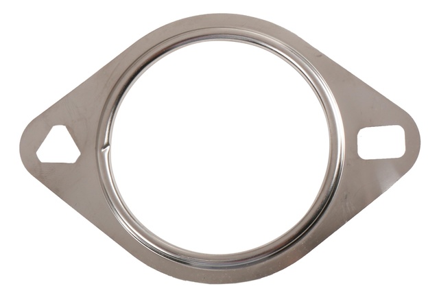 2010-2015 Chevrolet Camaro Exhaust Manifold Front Pipe Seal 92202326 ...