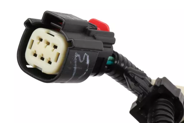 Tail Lamps for 2020 Chevrolet Silverado 1500 | GMPartsDirect.com