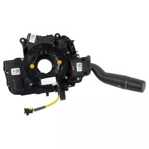 Housing Assembly Steering Column GC3Z-3F791-CC | OEM Parts Online