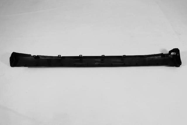 2011-2023 Dodge Durango Sill Cover Molding, Left 1PA95RXFAG | Mopar Estores