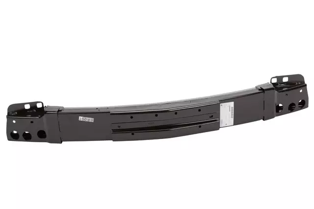 2008-2017 GM Front Bumper Impact Bar 22806759 GM | GMPartsDirect.com