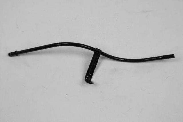 Engine Oiling, Oil Pan and Indicator (Dipstick) for 2016 Fiat 500X ...