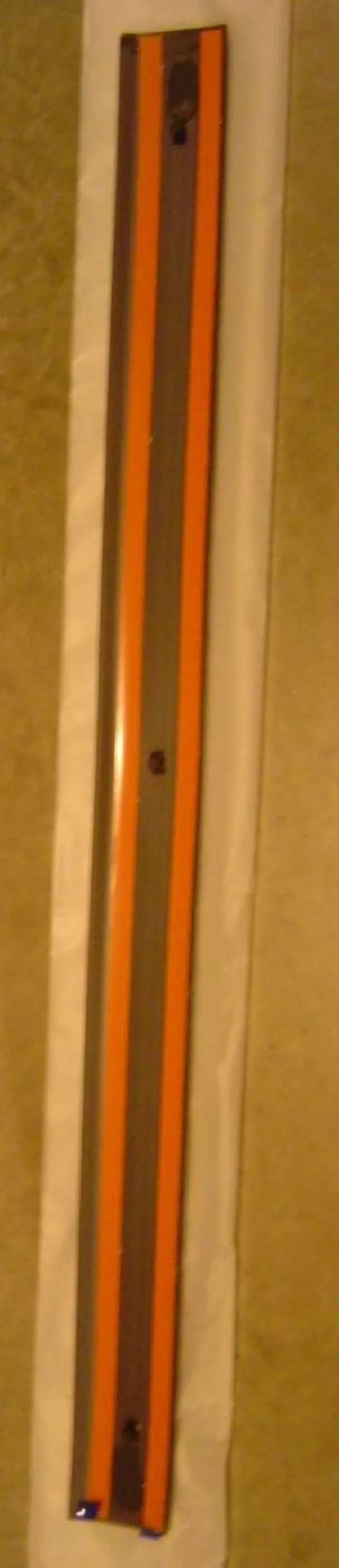 1995-1997 Toyota Land Cruiser Body Side Molding 75731-60050 ...
