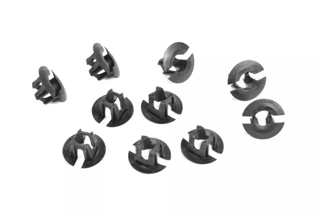 Bumper & Components - Front for 2011 Chevrolet Express 1500 | GMPartsNow