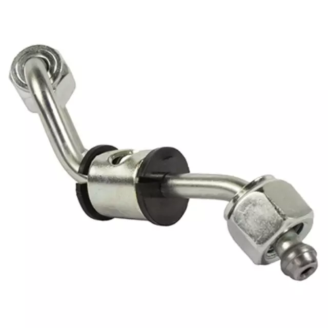 Tube Assembly Fuel BB3Z-9324-A | OEM Parts Online