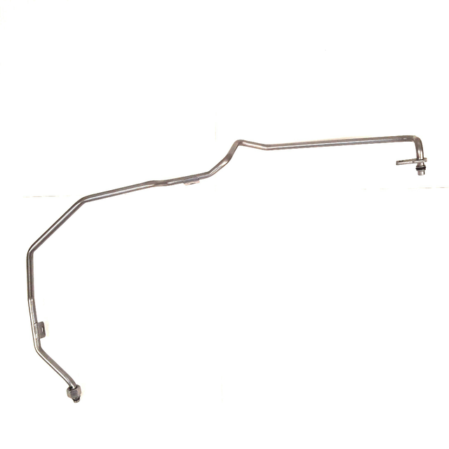 2011-2017 Audi Return Tube 8R0-317-818-AA | Audi USA Parts