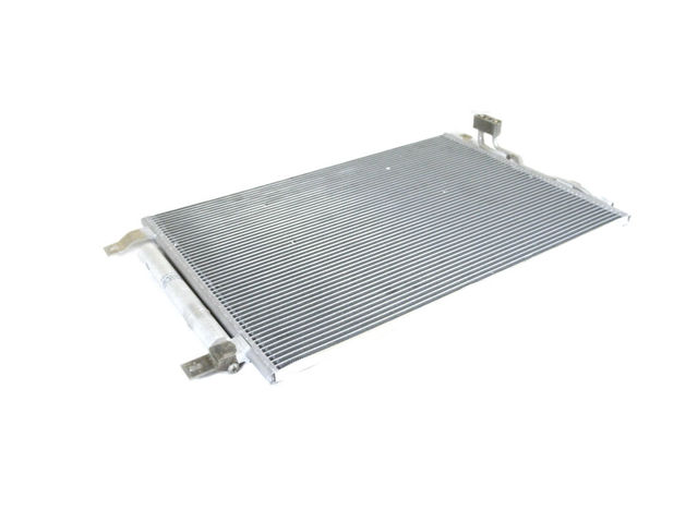 Air Conditioning | All Mopar Parts