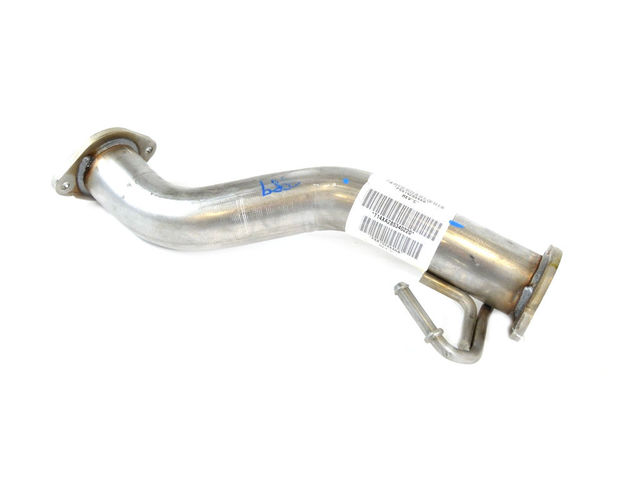 Exhaust System for 2015 Ram ProMaster 1500 | My Mopar Parts