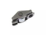 Shop GM OEM Rocker Arms | GMPartsDirect.com