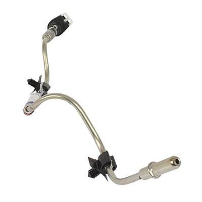 Genuine OEM Ford - Vacuum Tube CK4Z-9H336-A | OEM Ford Parts & Accessories