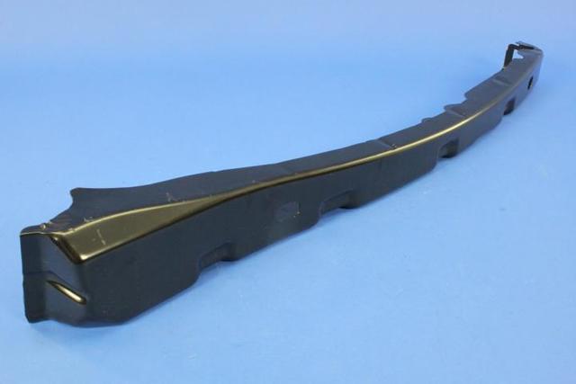 Pick-up Box and Fuel Filler Door for 2010 Dodge Ram 1500 | Mopar Estores