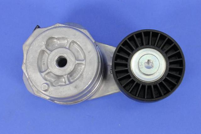2001-2002 Dodge Belt Tensioner 68250093AA | EastcoastMoparts