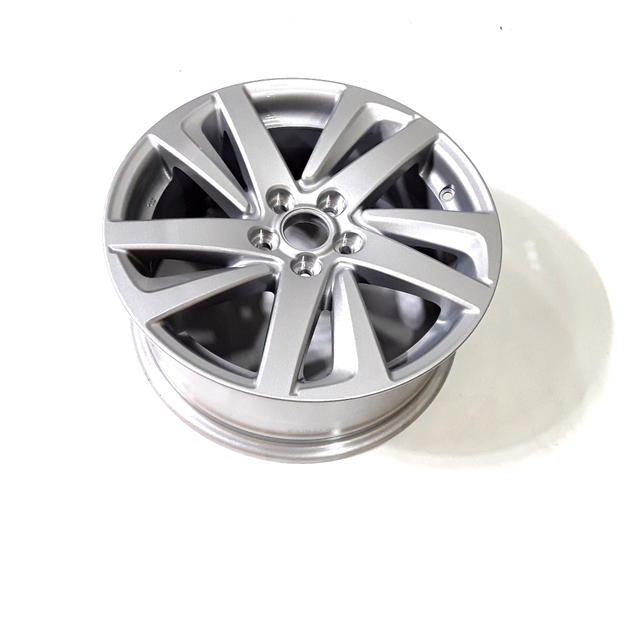 Wheels | Subaru Parts Store
