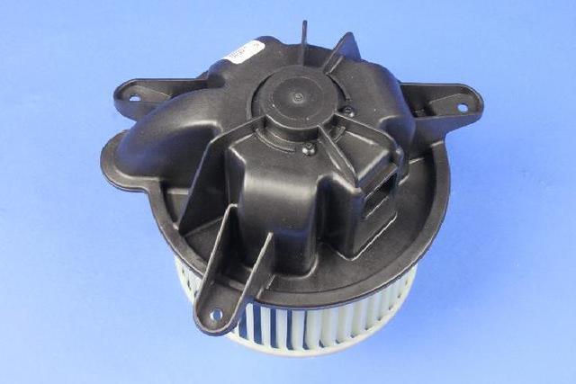2001 Jeep Blower 4886150AA | My Mopar Parts