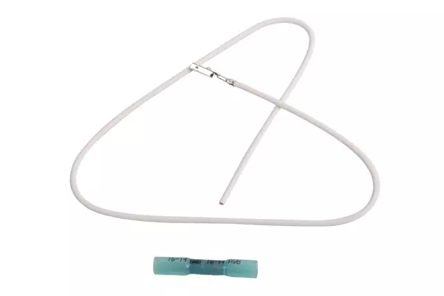 Multi-Purpose Wire Connector 13575850 GM | GMPartsDirect.com
