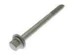 2015-2024 Ford Lower Control Arm Rear Bolt -W718943-S439 | QuirkParts