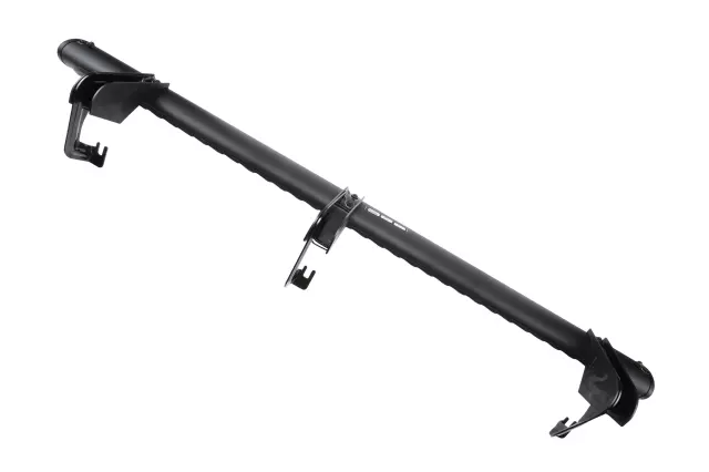 Shop Affordable GM Step Bars For All Brands and Models | Chevrolet ...