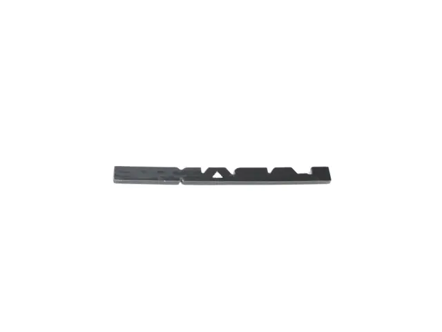 2019-2025 Ram 1500 Tailgate Nameplate 68483234AA | My Mopar Parts