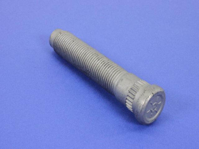 Buy OEM Mopar Wheel Lugs | Mopar Estores