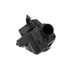 Air Cleaners | Mopar eStore