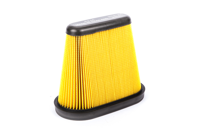 Shop OEM Air Filters | Bob Johnson Chevy Parts Worldwide