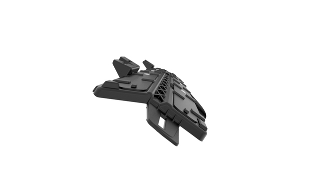 68466305AC - Sensor - Mopar Parts Canada