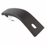 FL3Z-99292A22-BA - 2015-2022 Ford - Stone Guard | Ford OEM Parts Outlet