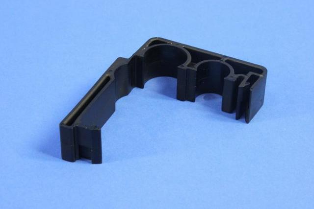 Fuel Lines for 2016 Jeep Cherokee | Mopar Online Parts