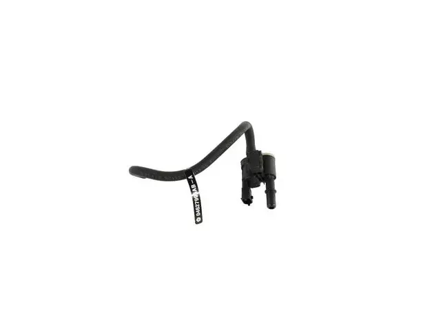 2013-2024 Mopar OEM NEW 2013-2020 Mopar Ram 1500 5.7L Purge Control W ...