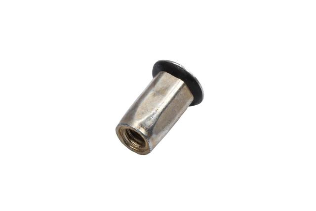 1997-2000 GM Multi-Purpose Nut 11609842 | GMPartsDirect.com