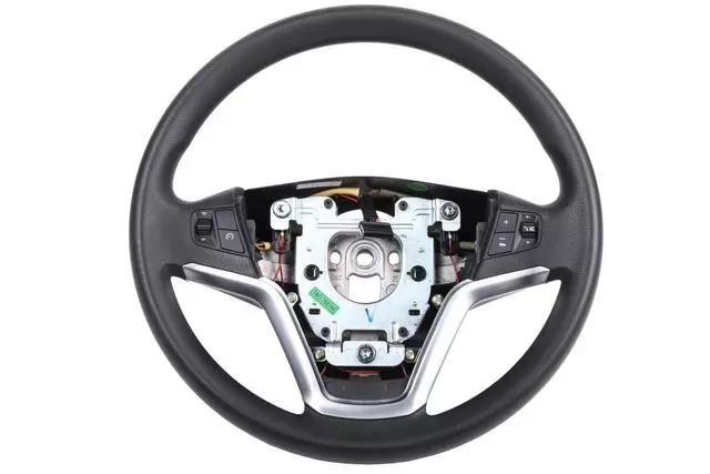 Shop Affordable GM Steering Parts For All Brands and Models | Chevrolet ...