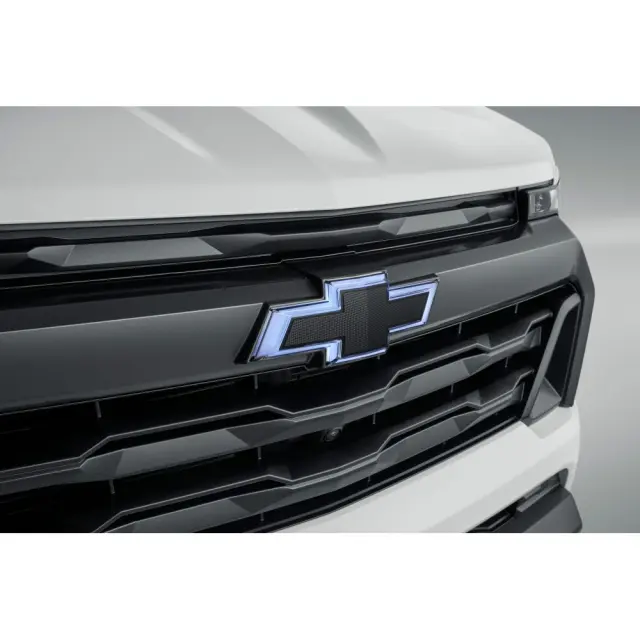 2024 Chevrolet Colorado Emblem Pkg 85628060 GM | GMPartsDirect.com