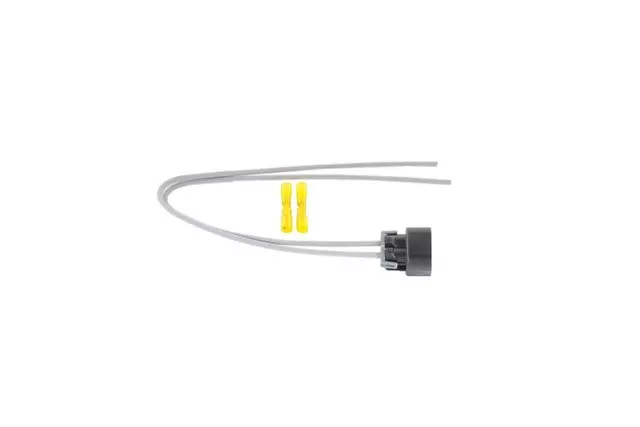 Multi-Purpose Wire Connector 13580874 GM | GMPartsDirect.com