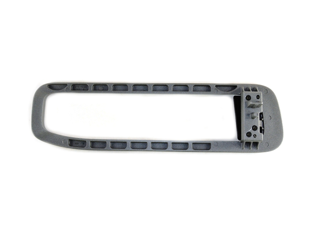 Buy OEM Mopar Grilles | Mopar Estores