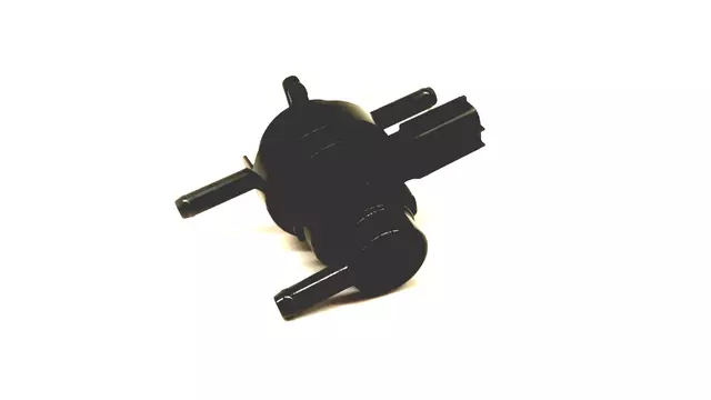 42084AE13A - Valve P.C - Subaru Parts Exchange