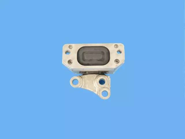 2017-2022 Jeep Compass Transmission Mount Isolator 68253034AC | Mopar ...