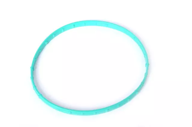 GM Part Number 12639086 | 2014-2024 GM Fuel Injection Throttle Body O ...