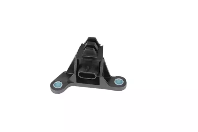 1993-2009 GM Engine Crankshaft Position Sensor 10456161 GM ...