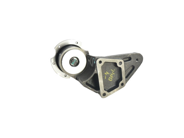 2013-2018 Ram OEM NEW 2013-2018 Mopar Ram 2500 3500 4500 5500 6.7L Fan ...