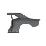 2008-2023 Dodge Challenger Body Side Aperture Rear Panel, Right ...