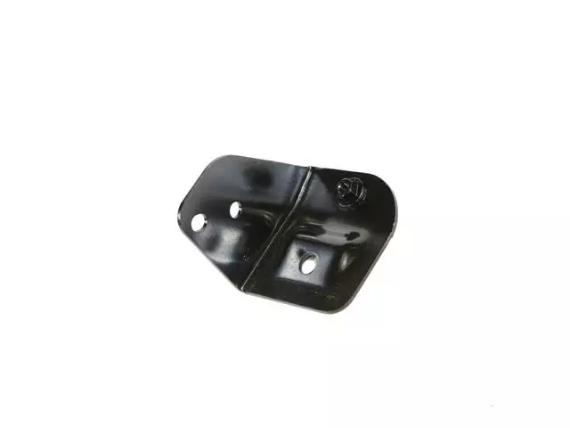 Front Bumper and Fascia for 2020 Jeep Gladiator | Mopar Estores