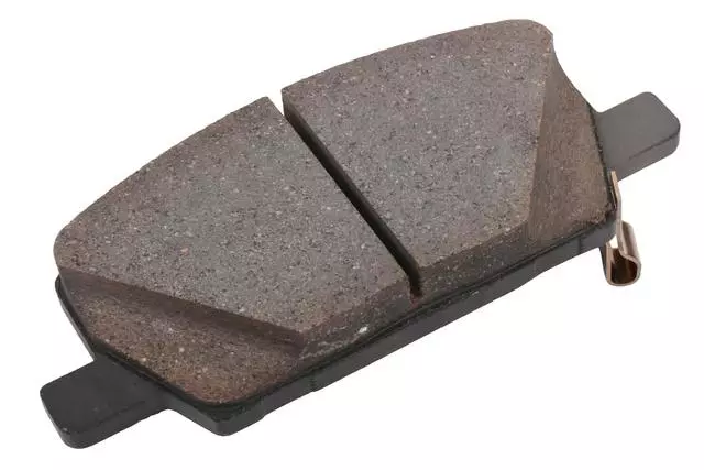 GM Brake Pads For Sale Online | GMC Parts Canada