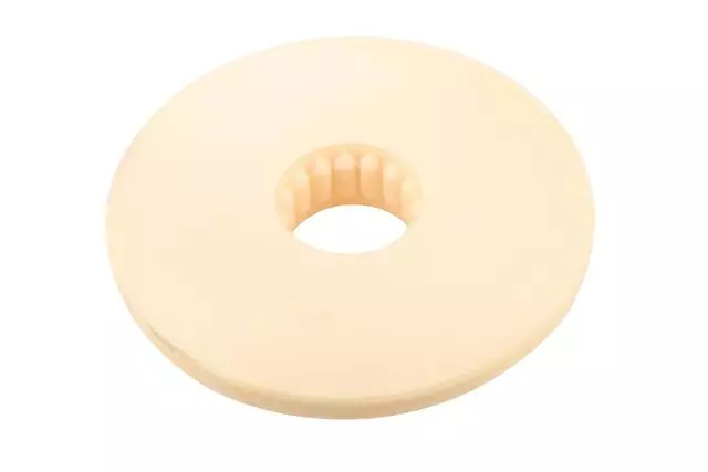 2010-2022 GM Insulator (Replaces Part Number 94536722) 13330714 GM ...