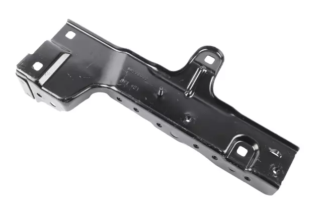 2021-2024 GM Driver Side Headlamp Bracket 84278032 | OEM Parts Online