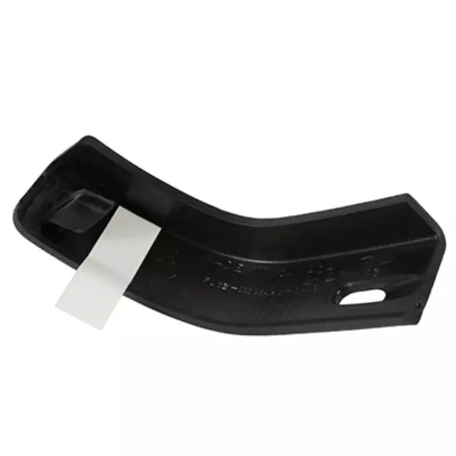 2015-2022 Ford Stone Guard FL3Z-99292A23-BA | OEM Parts Online